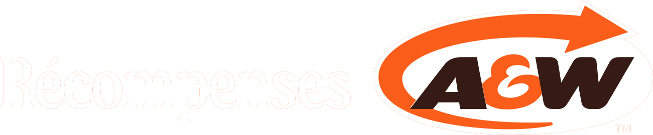 A&W Canada
